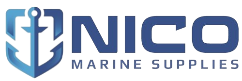 NICO Marine Supplies